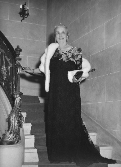 Remillard - Ashworth Remillard Home Site