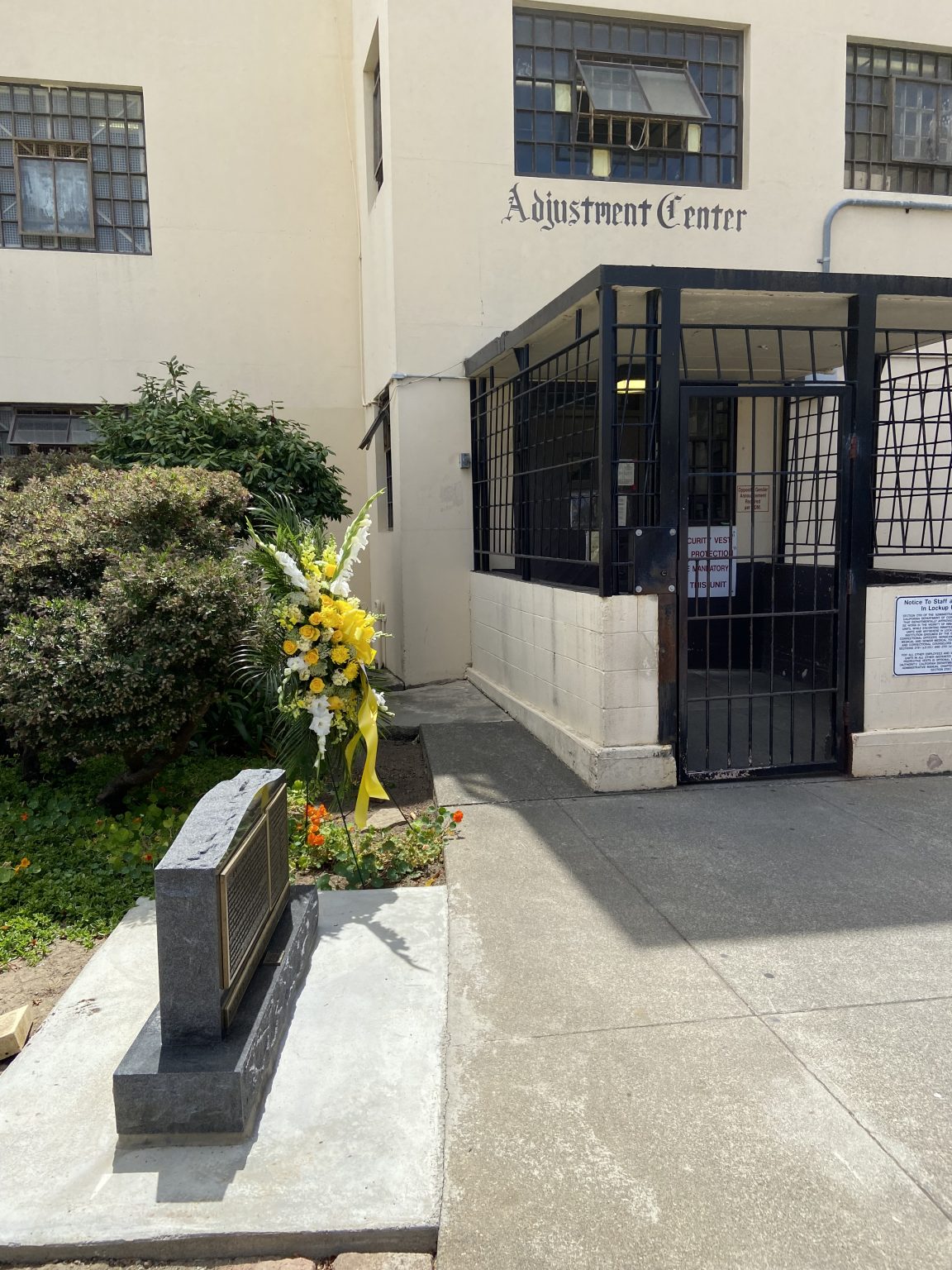 In Memory Of... - Ashworth Remillard Home Site